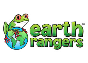 Portfolio – Ontario Wildlife Foundation